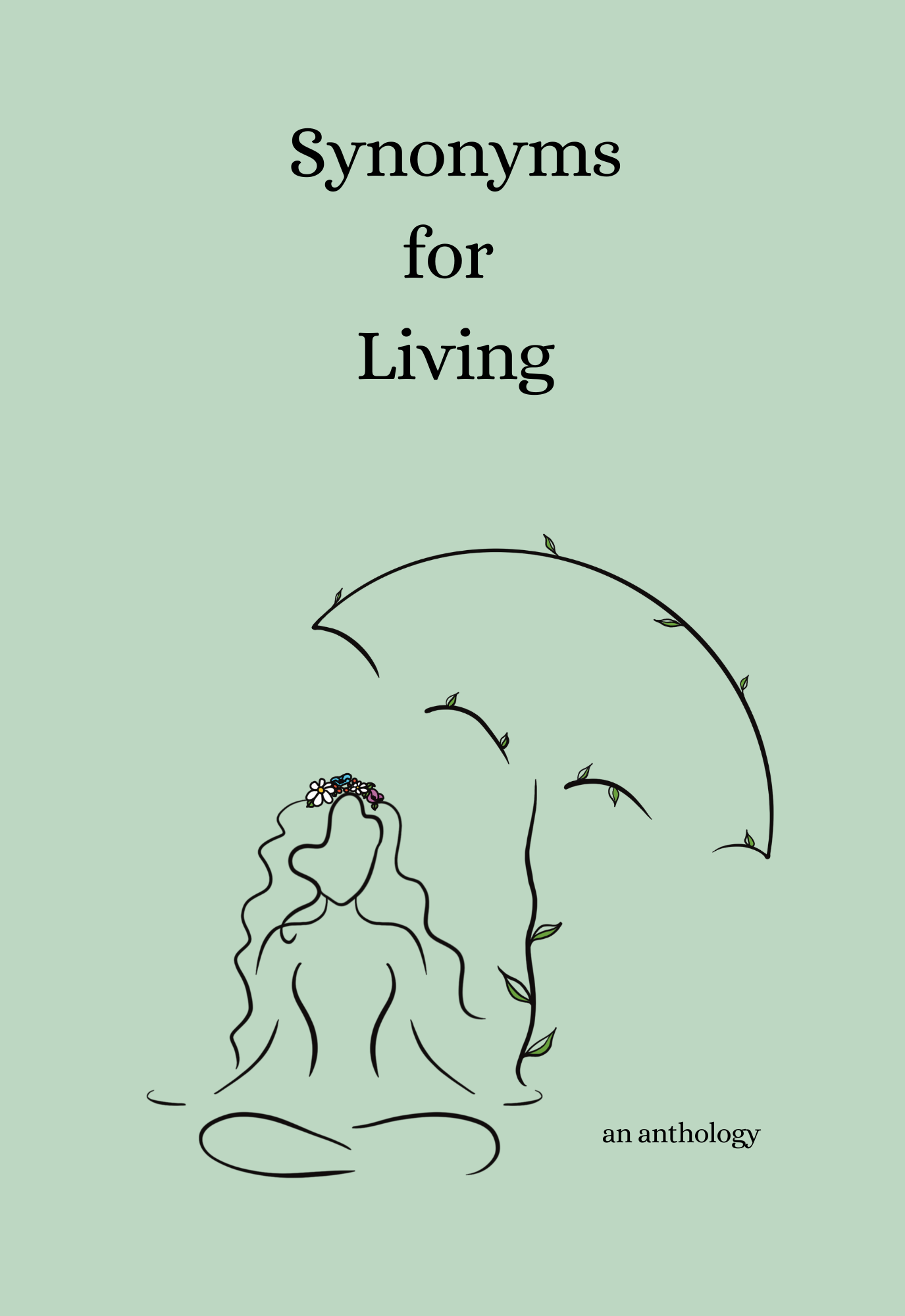 Books :: Soft Altitude Publishing